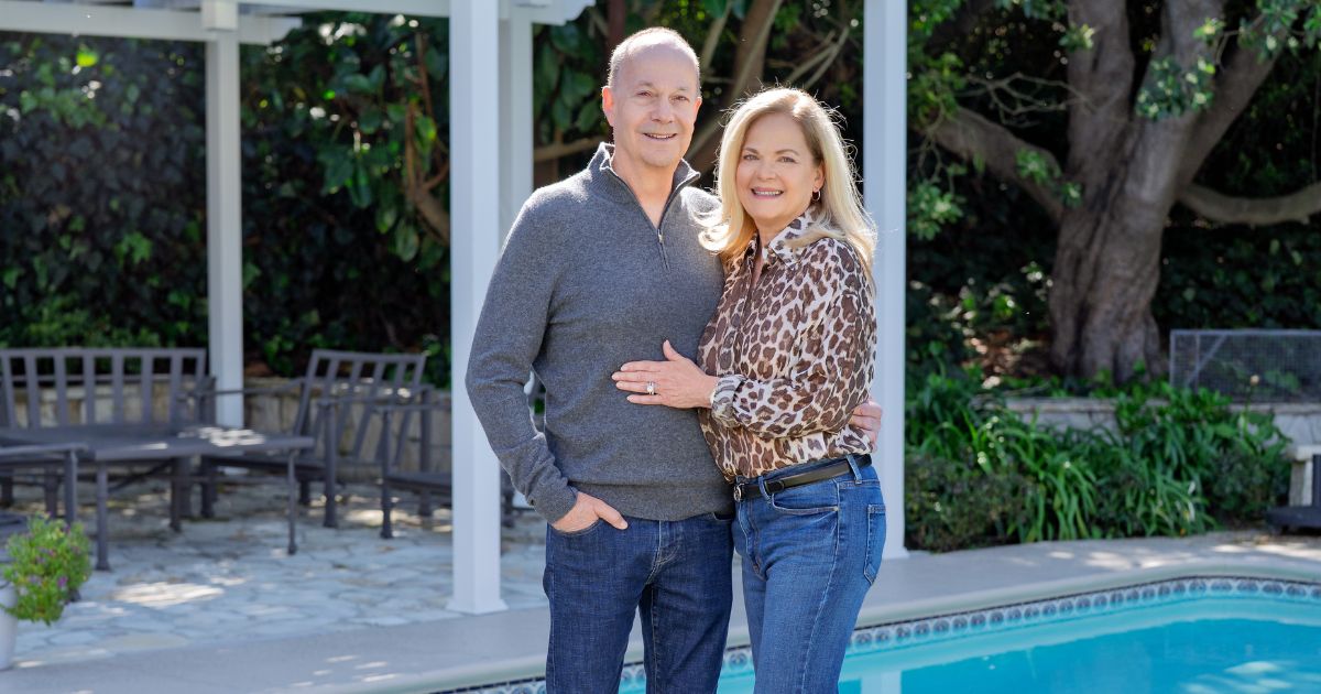 Beyond X-ray Vision | Torrance Memorial Foundation