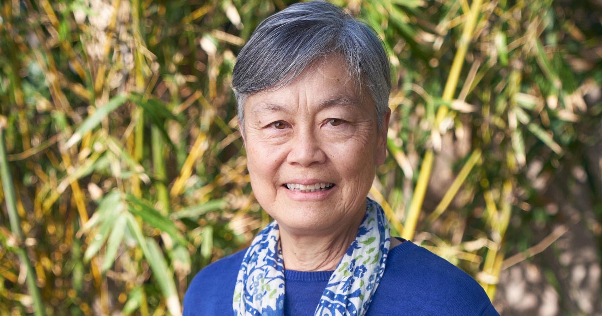 Savoring the Journey | Torrance Memorial Foundation